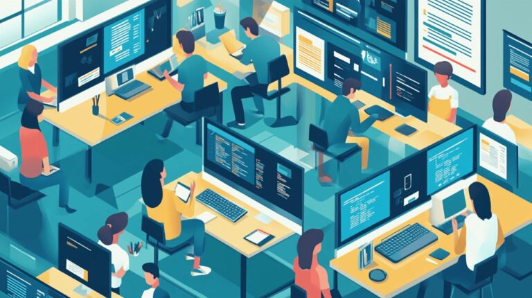 Les fonctionnalités essentielles de l'ENT UCA : Comprendre et utiliser ...